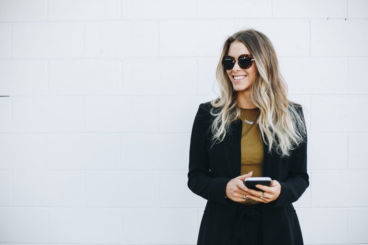 The Ultimate Seo Guide For Realtors The Dojo