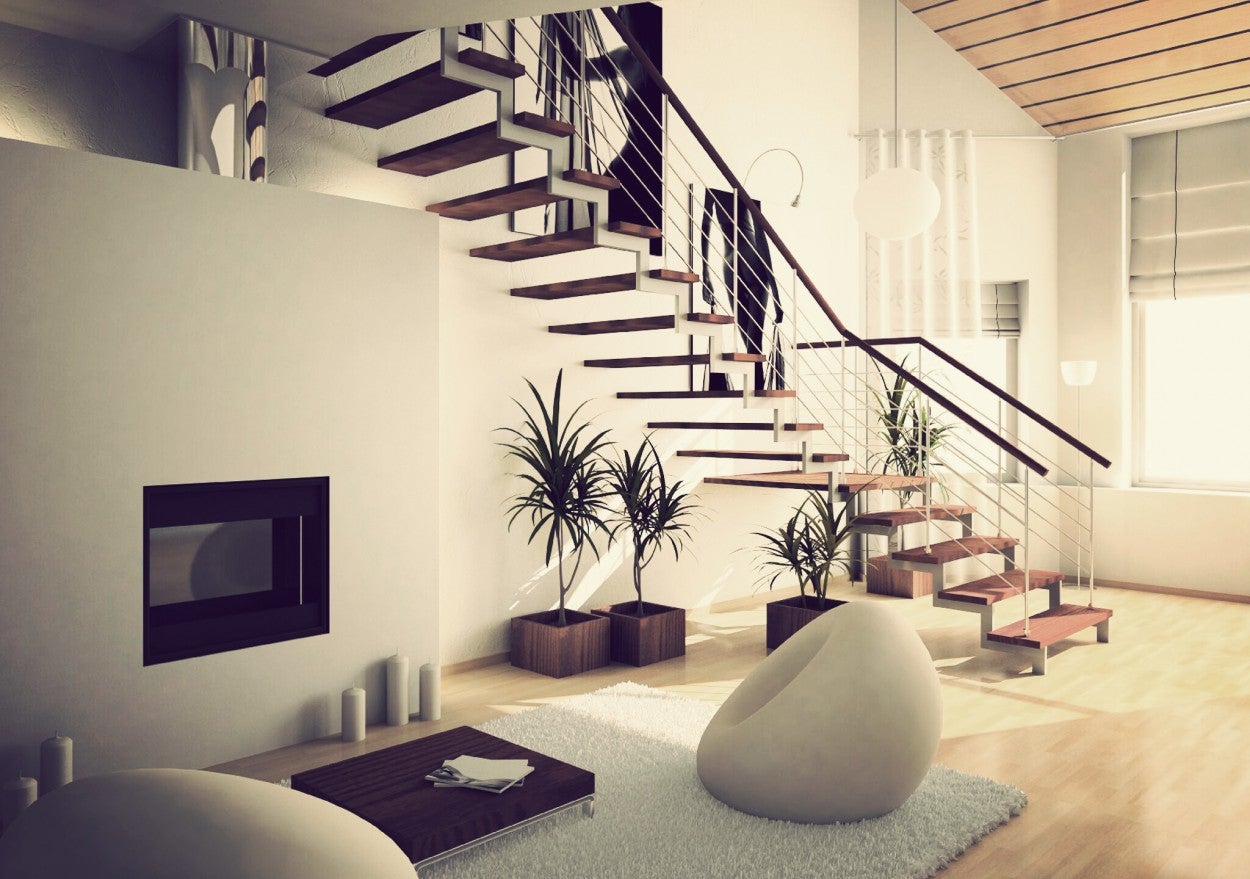 8 Steps to an Awesome Real Estate Listing - The Dojo