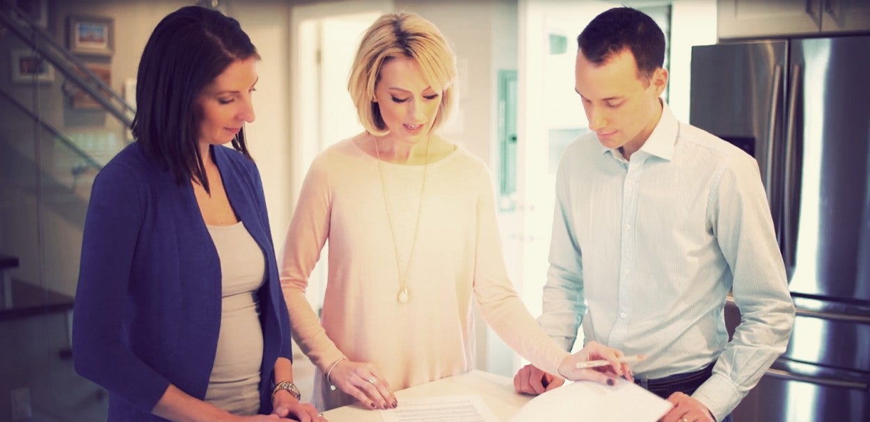 9 Awesome Real Estate Marketing Videos Created by Ninjas - The Dojo