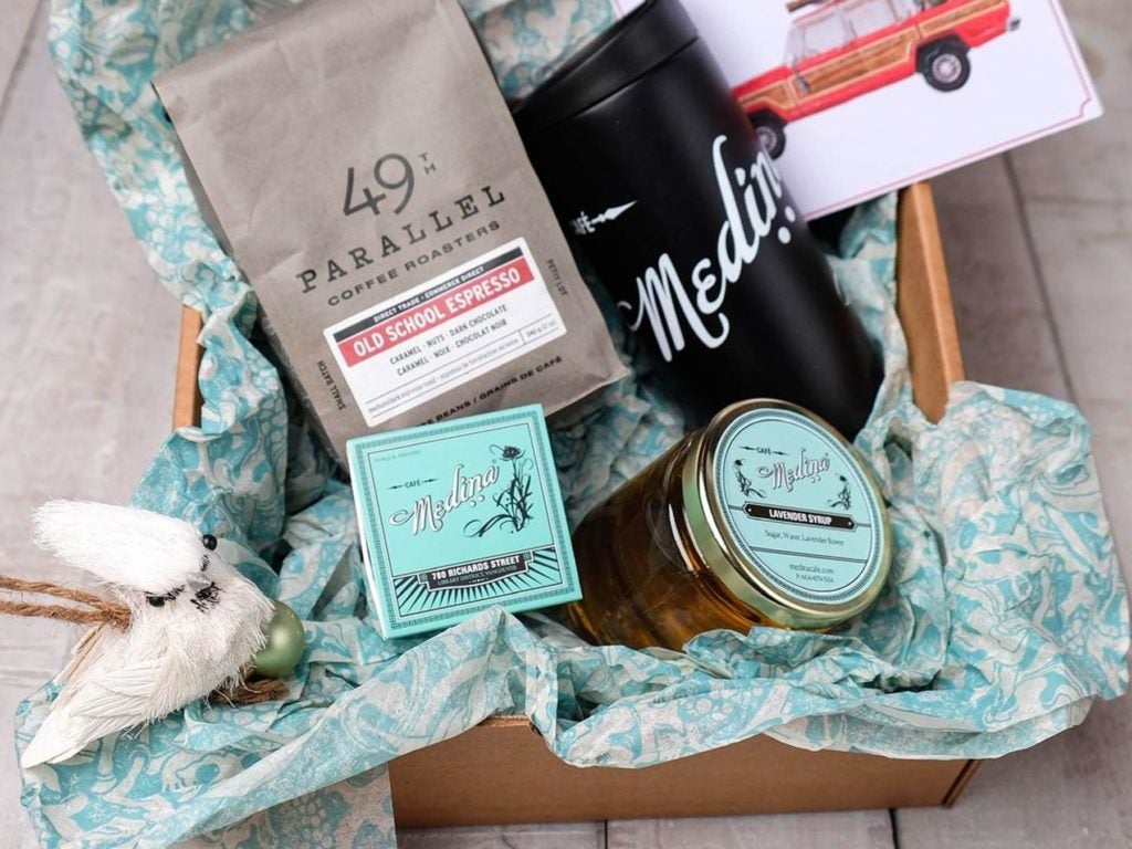 Real Estate Promotional Items & Giveaway Ideas