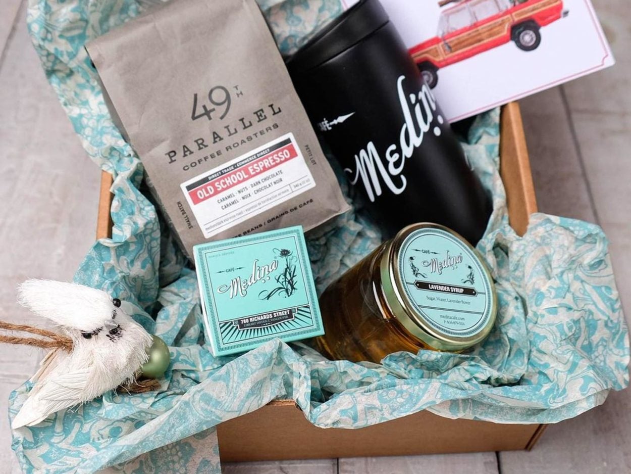 Real Estate Promotional Items & Giveaway Ideas